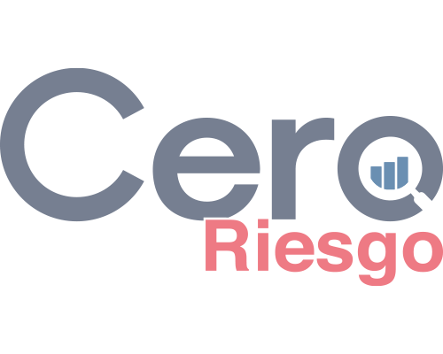 Cero Riesgo S.A 2008 - Servicio al Cliente